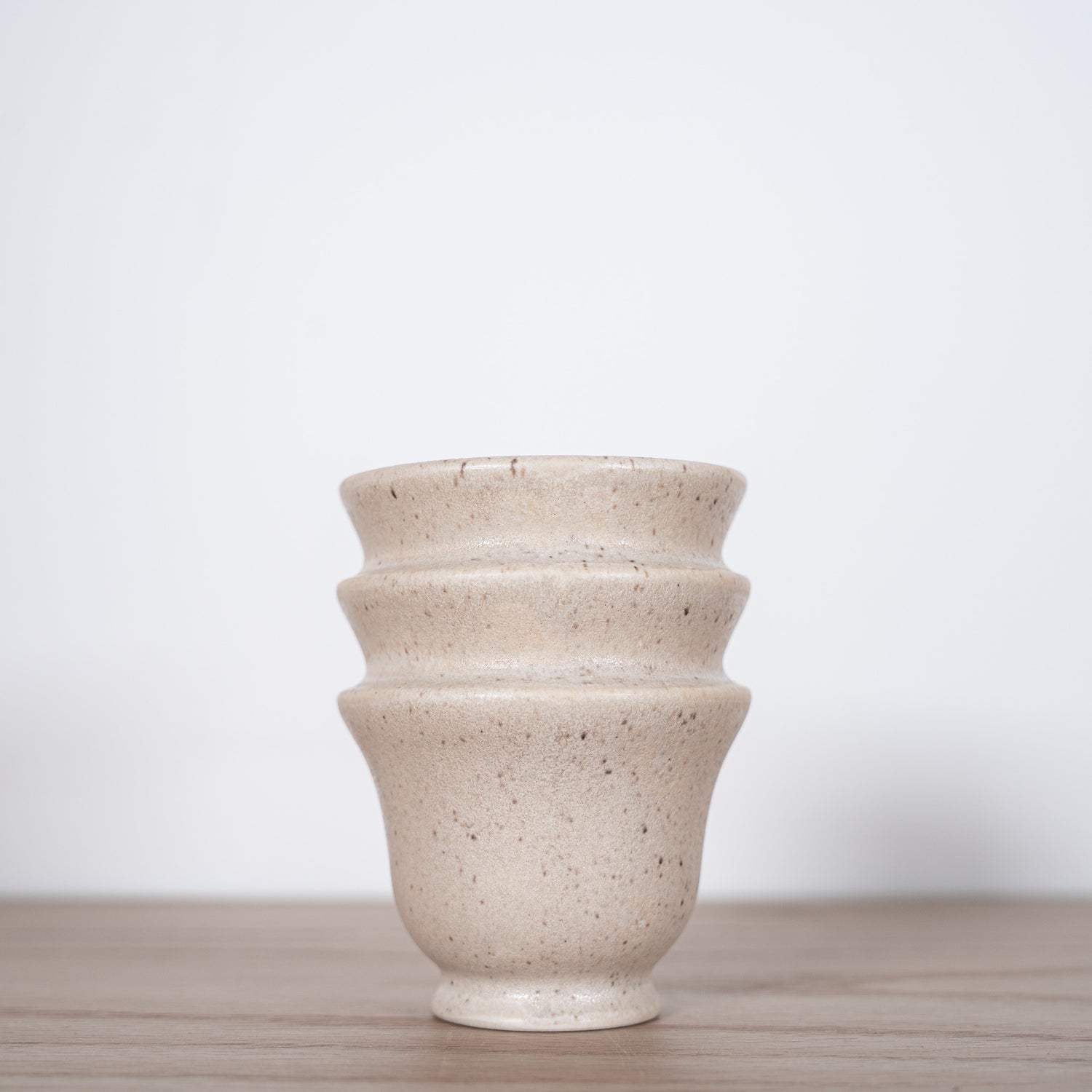 Collections – Ordinary Objects